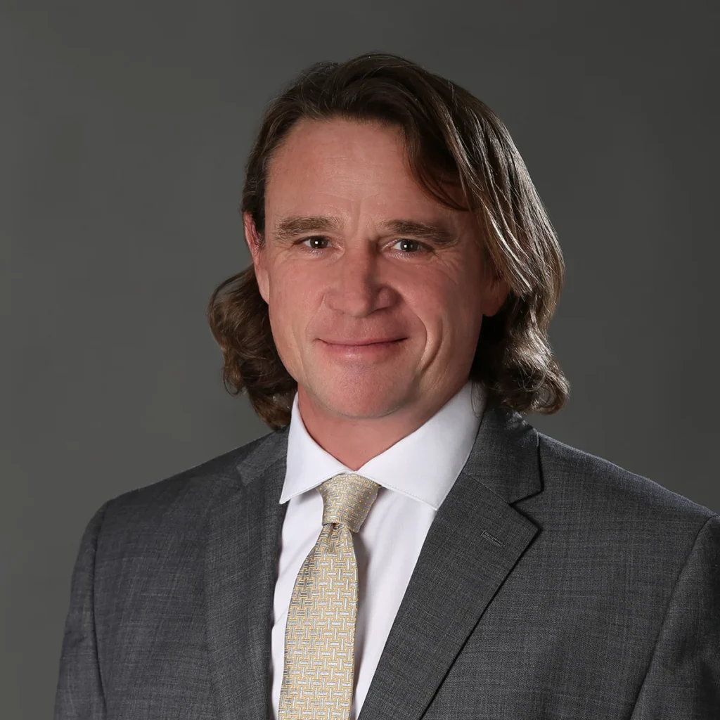 About Us – Caprio Custom Construction